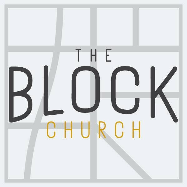 The Block Church Celebrates One Year Anniversary – Spirit News - Spirit ...