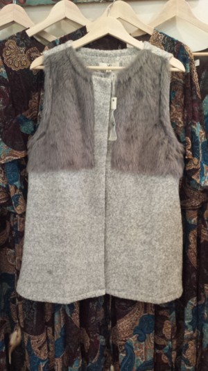 Dressing With Spirit: Wardrobe Picks for Fall 2015 – Spirit News ...