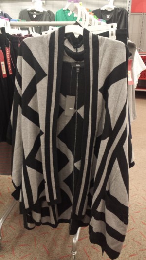 Dressing With Spirit: Wardrobe Picks for Fall 2015 – Spirit News ...