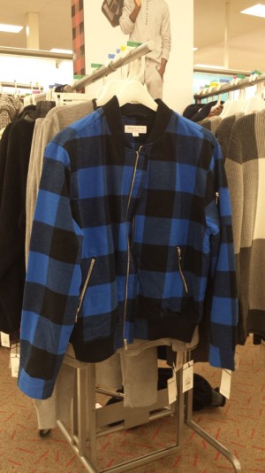 Dressing With Spirit: Wardrobe Picks for Fall 2015 – Spirit News ...