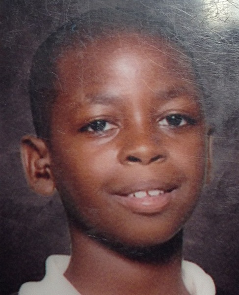 Robert Hines's Instagram, Twitter & Facebook on IDCrawl