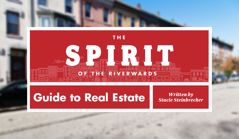 Is Your Home Market Ready? Tips to Consider before the “For Sale” Sign ...