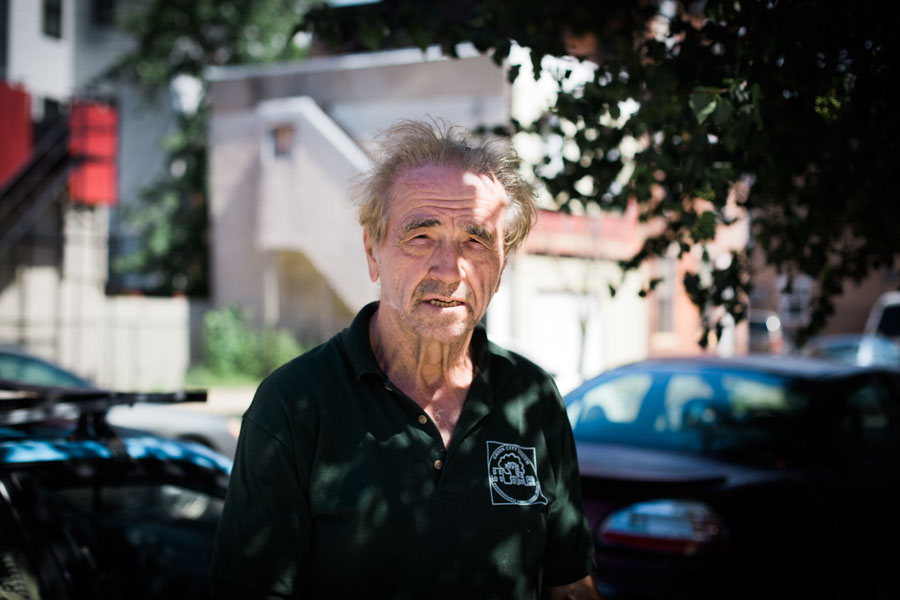 LOCAL OPINION: How Have You Been Holding Up In the Summer Heat ...